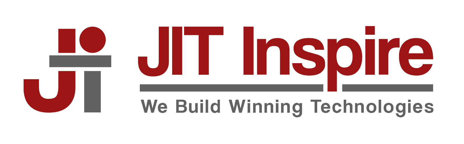 GFG Get Hired | JIT Inspire